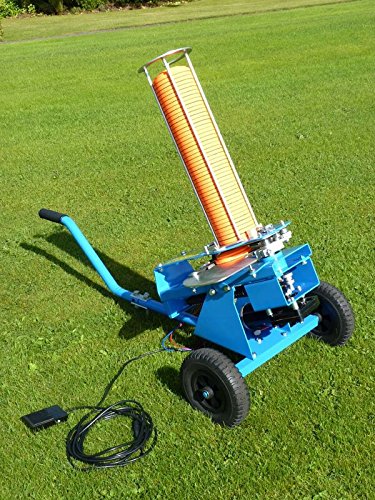 ≫ Máquina de Tiro al Plato - Guía de compra 2019