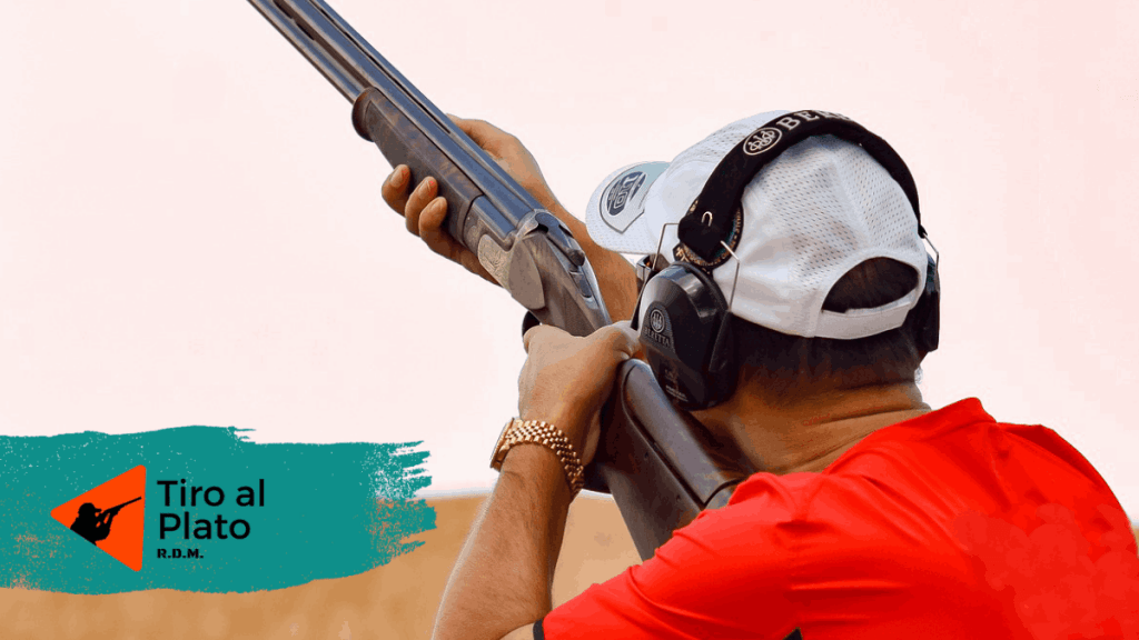 Blog de tiro al plato de Tiro al Plato - Revista Tiro al Plato R.D.M.