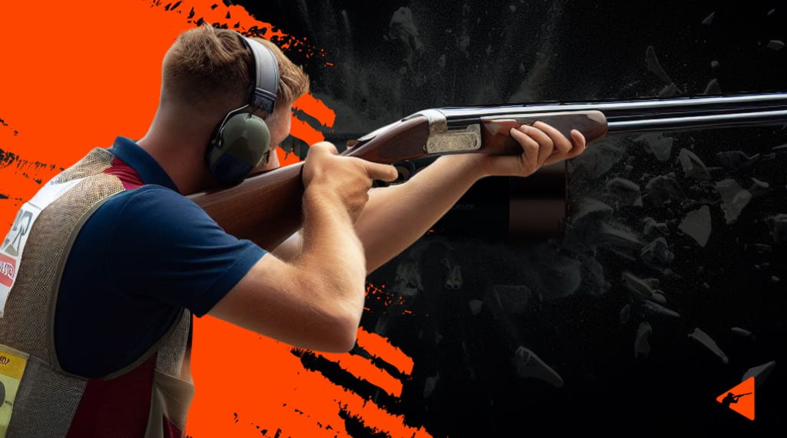 Foso Olímpico - tiroalplatordm.com