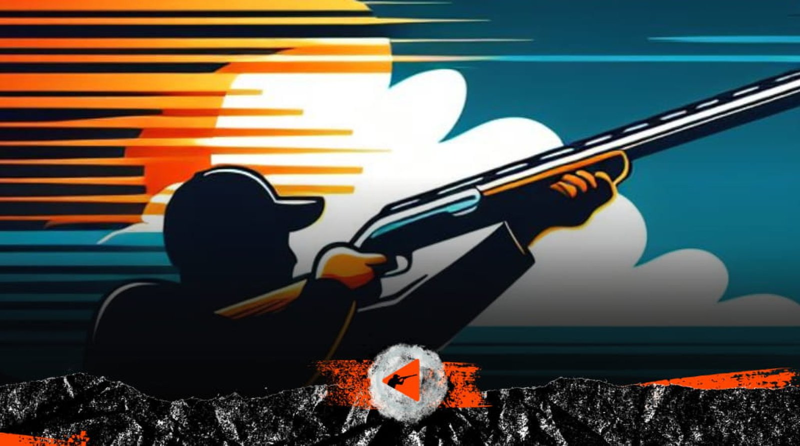 Carteles de tiro al plato - tiroalplatordm.com