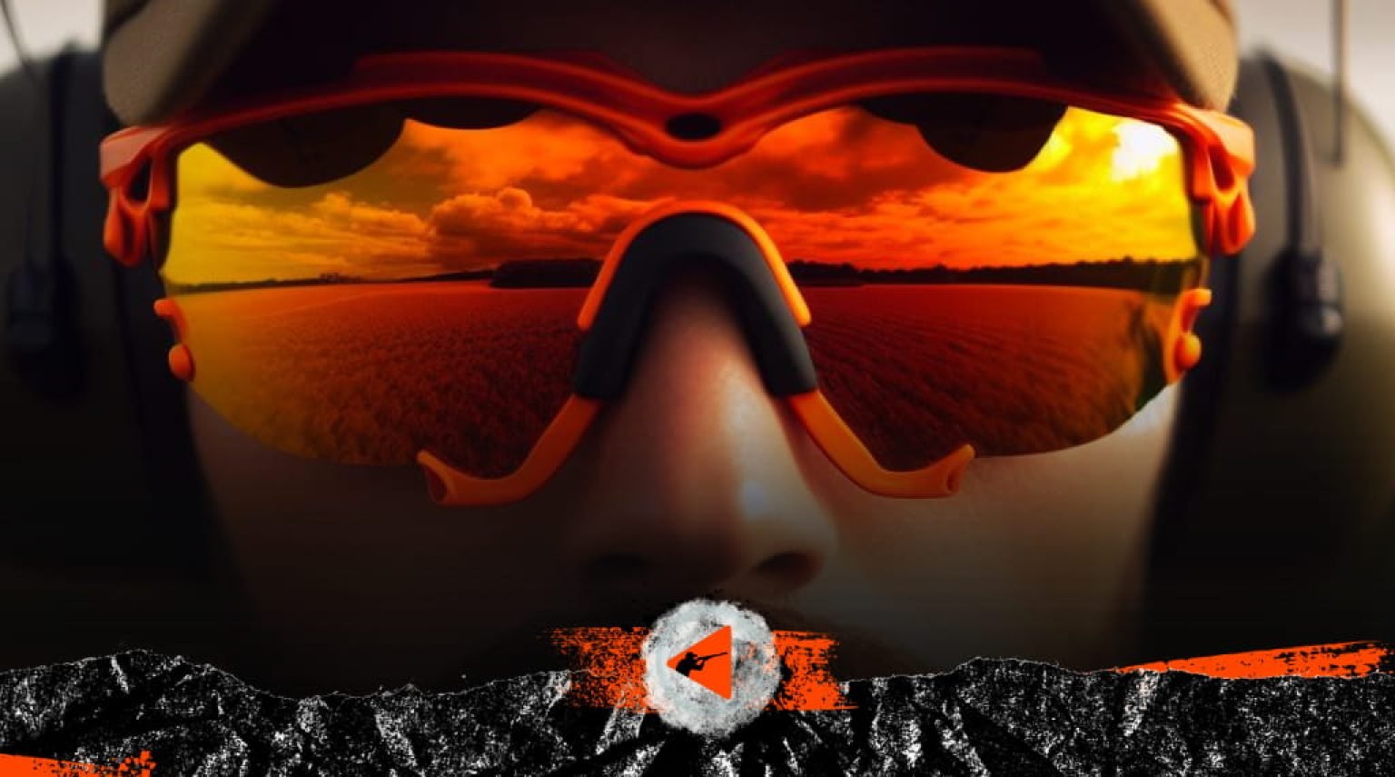 ¿Qué color de lente es mejor para las gafas de tiro? - tiroalplatordm.com