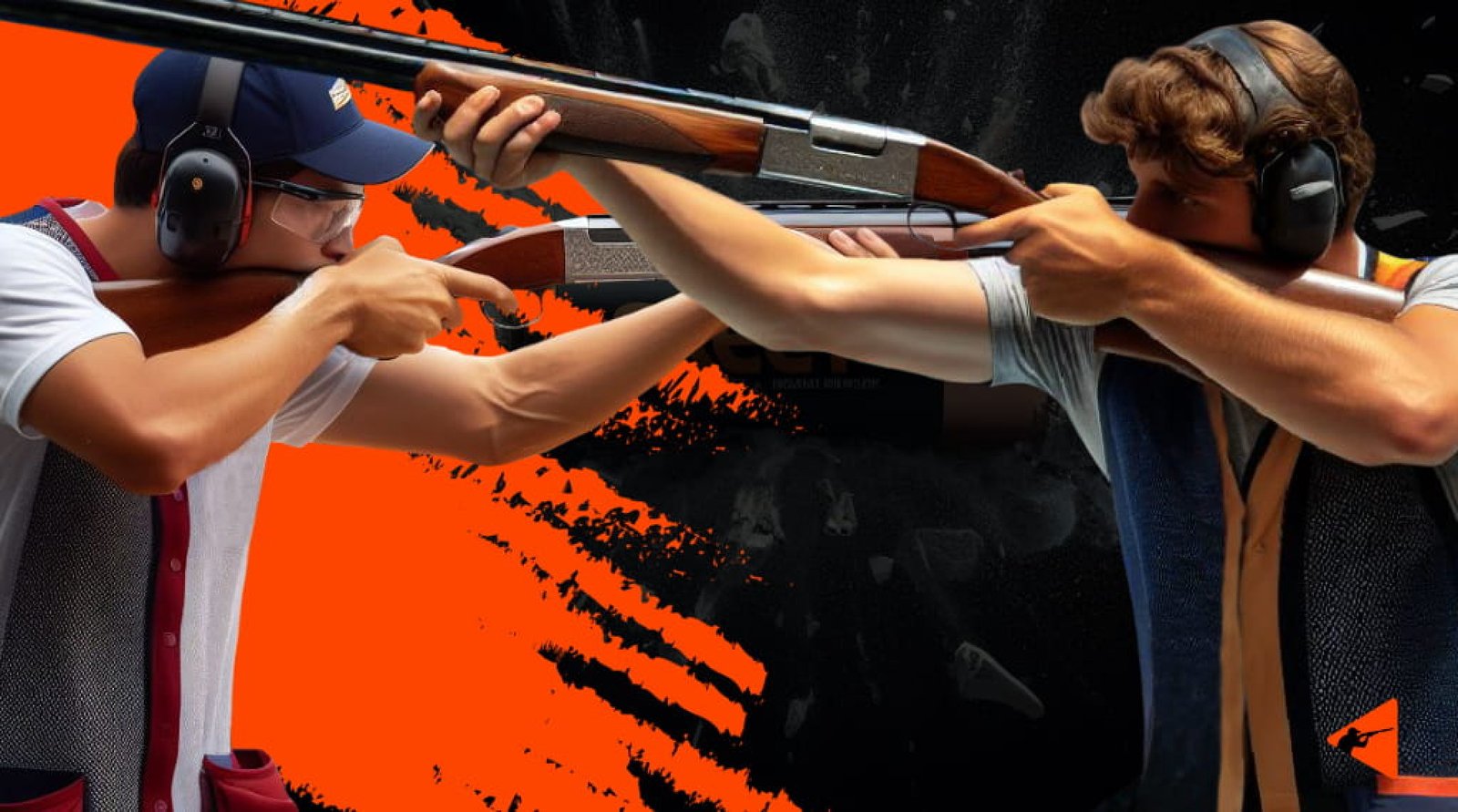 Modalidades de tiro al plato - tiroalplatordm.com